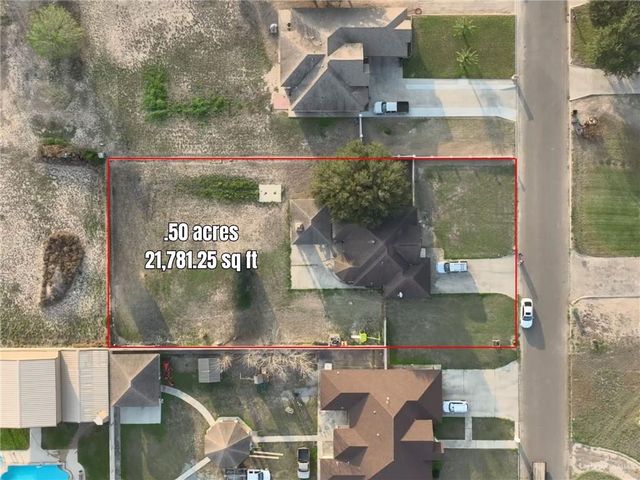 Rio Grande City, TX Homes For Sale & Real Estate