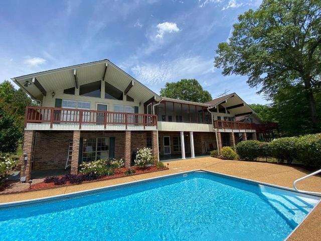 Fulton, MS Homes For Sale & Real Estate