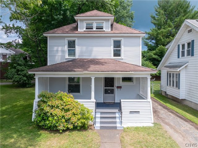 Little Falls, NY Homes For Sale & Little Falls, NY Real Estate | Trulia