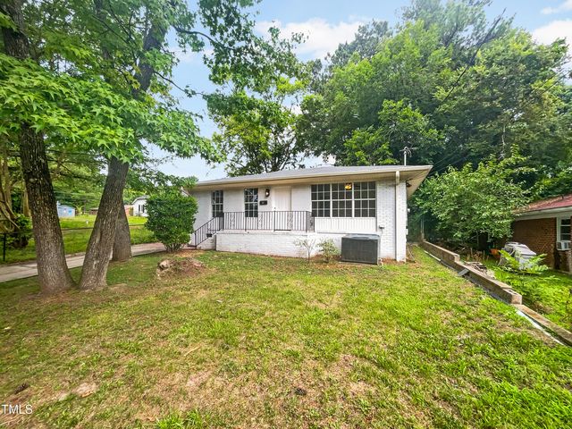 Durham, NC Homes For Sale & Real Estate