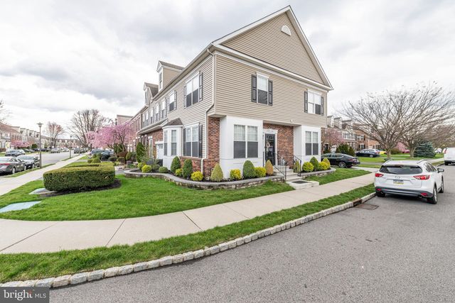 Packer Park, Philadelphia, PA Homes For Sale & Packer Park ...