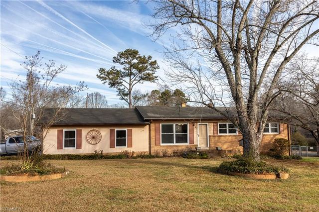 Randleman, NC Homes For Sale & Randleman, NC Real Estate | Trulia