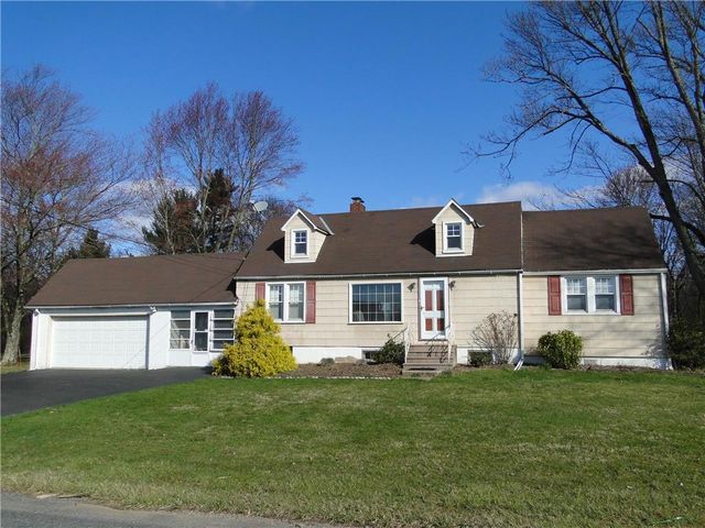 Coopersburg, PA Homes For Sale & Coopersburg, PA Real Estate | Trulia