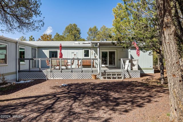 Overgaard, AZ Homes For Sale & Overgaard, AZ Real Estate | Trulia