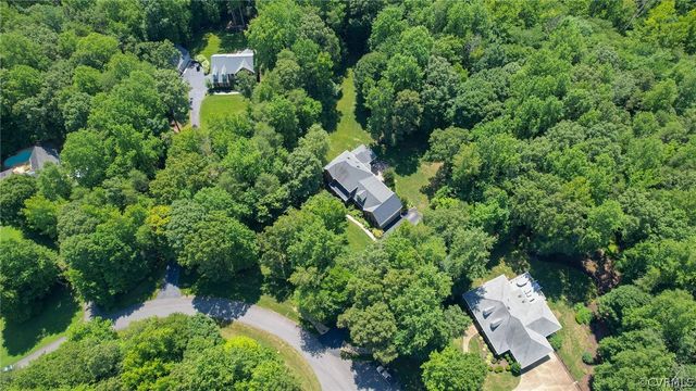 Maidens, VA Homes For Sale & Maidens, VA Real Estate | Trulia