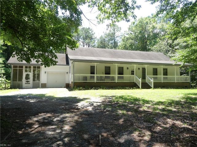 Zuni, VA Homes For Sale & Zuni, VA Real Estate | Trulia