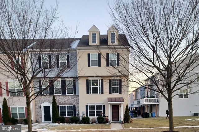 Red Point, North East, MD Homes For Sale & Red Point, North East, MD ...