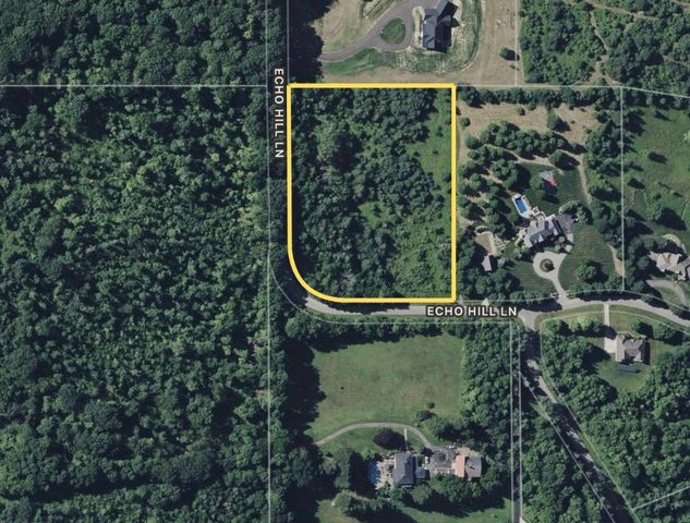 Fairview, PA Homes For Sale & Real Estate