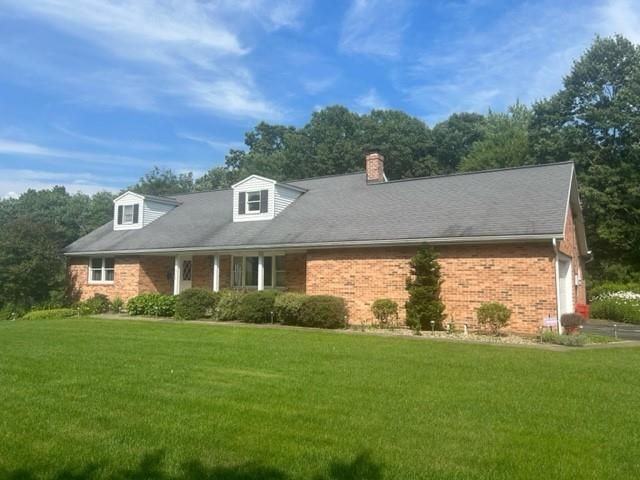 Butler, PA Homes For Sale & Butler, PA Real Estate | Trulia | Page 3