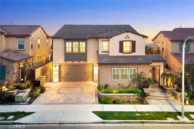 Brea, CA Homes For Sale & Real Estate