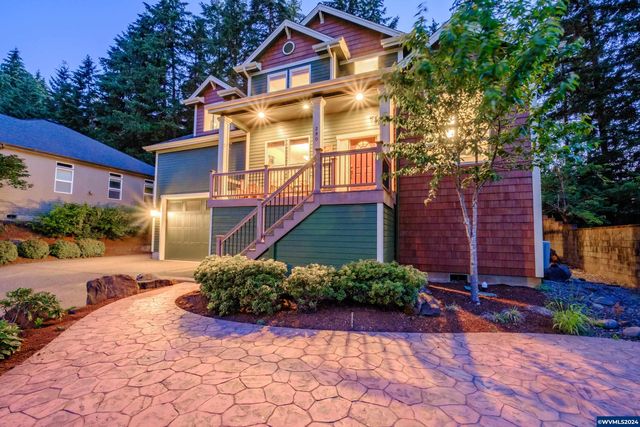 Sweet Home, OR Homes For Sale & Sweet Home, OR Real Estate | Trulia