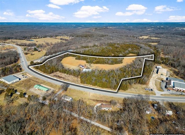 72732 Homes For Sale & 72732 Real Estate | Trulia