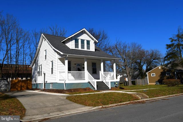 Pikesville, MD Homes For Sale & Pikesville, MD Real Estate | Trulia