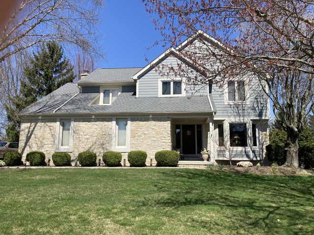 Dublin, OH Homes For Sale & Dublin, OH Real Estate | Trulia