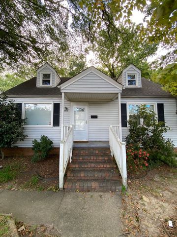 Houses For Rent in Norfolk, VA - 185 Homes | Trulia