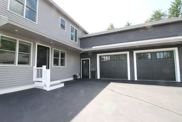 Greenland, NH Homes For Sale & Greenland, NH Real Estate | Trulia