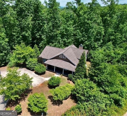 Blue Ridge, GA Homes For Sale & Blue Ridge, GA Real Estate | Trulia