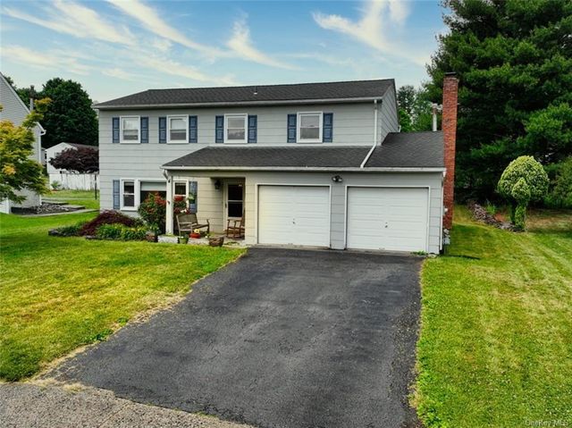 Monroe, NY Homes For Sale & Monroe, NY Real Estate | Trulia