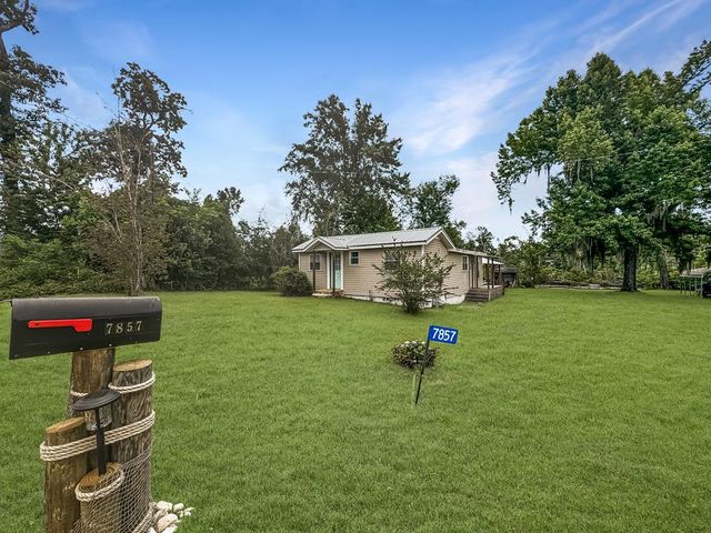 Donalsonville, GA Homes For Sale & Real Estate