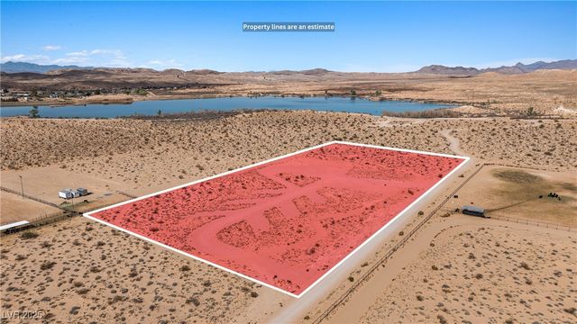 Logandale, NV Homes For Sale & Real Estate