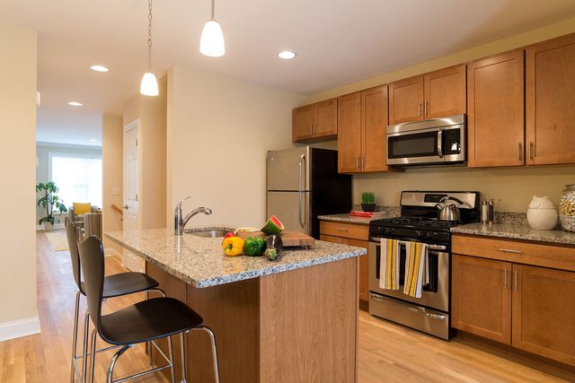 Apartments For Rent in Danbury, CT - 71 Rentals | Trulia