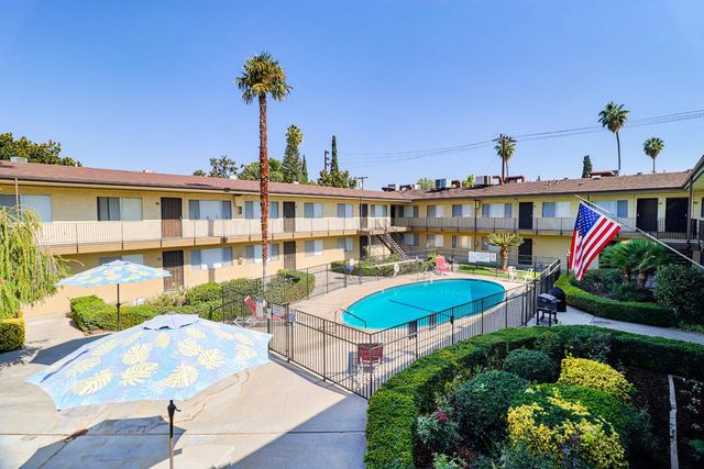 Apartments For Rent in Riverside, CA - 464 Rentals | Trulia