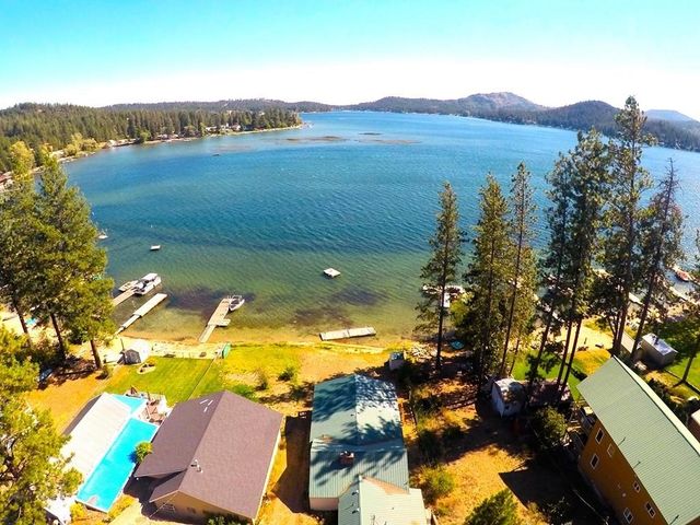 Loon Lake, WA Homes For Sale & Loon Lake, WA Real Estate | Trulia