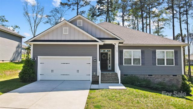 Locust, NC Homes For Sale & Real Estate