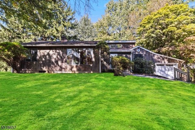 Chester, NJ Homes For Sale & Real Estate