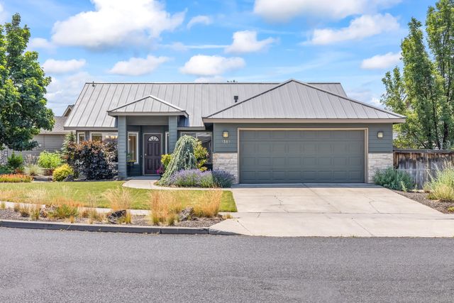 Bend, OR Homes For Sale & Bend, OR Real Estate | Trulia