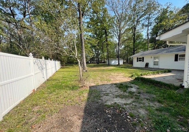 Demopolis, AL Homes For Sale & Demopolis, AL Real Estate | Trulia