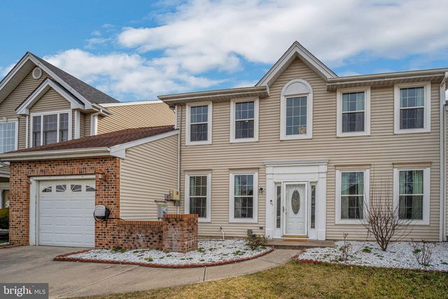 New Jersey Real Estate & NJ Homes For Sale | Trulia