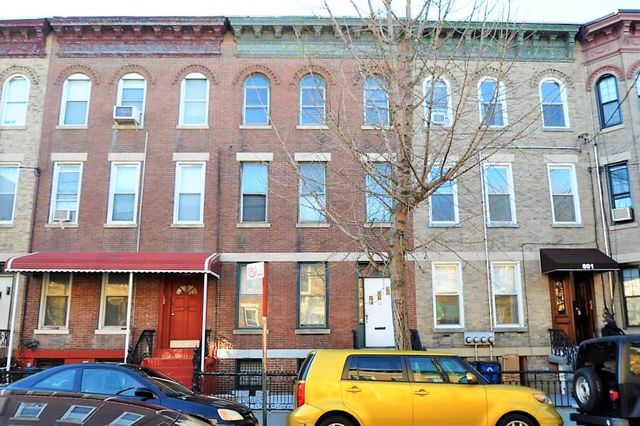 599 Morgan Ave, Brooklyn, NY 11222 - See Estimated Value