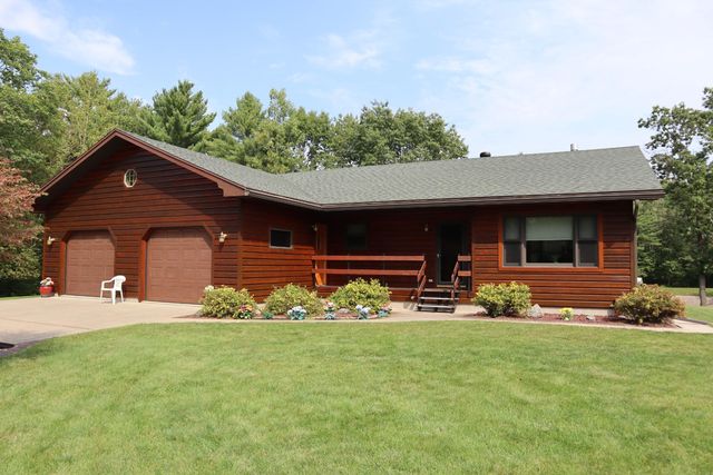 Tomahawk, WI Homes For Sale & Real Estate