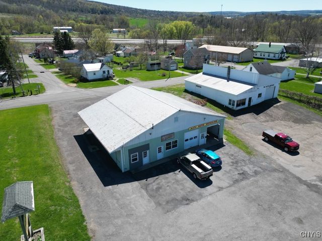 Mohawk, NY Homes For Sale & Real Estate