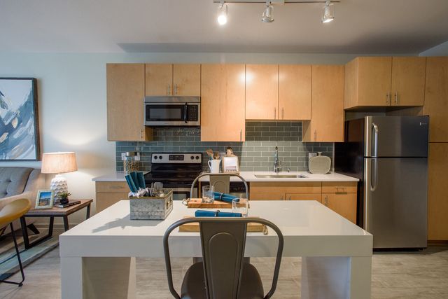 Apartments For Rent in Denver, CO - 3,444 Rentals | Trulia