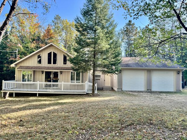 Mio, MI Homes For Sale & Real Estate