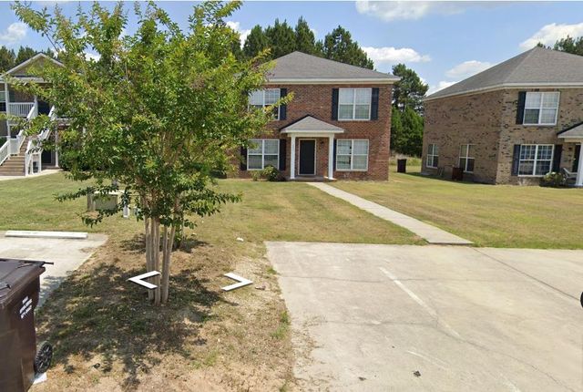 Apartments For Rent in Statesboro, GA - 126 Rentals | Trulia