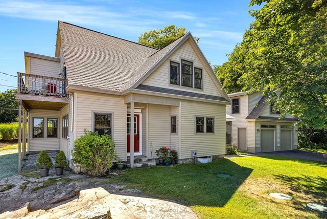 Rye, NH Homes For Sale & Rye, NH Real Estate | Trulia