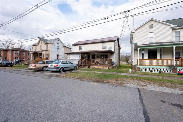 New Florence, PA Homes For Sale & New Florence, PA Real Estate | Trulia