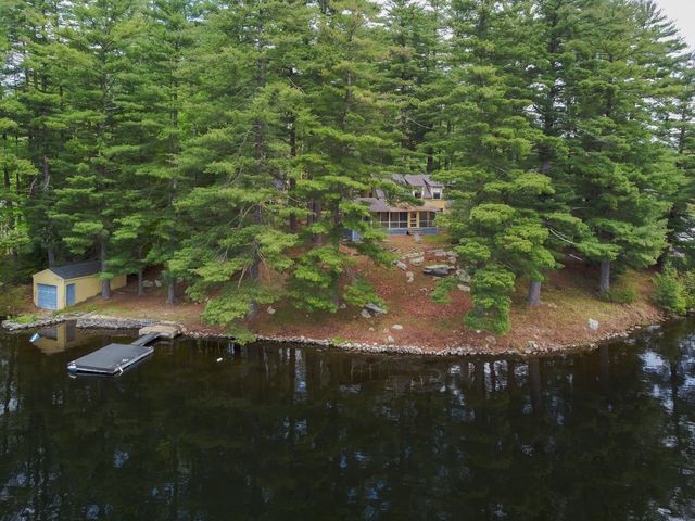 Hampstead, NH Homes For Sale & Real Estate