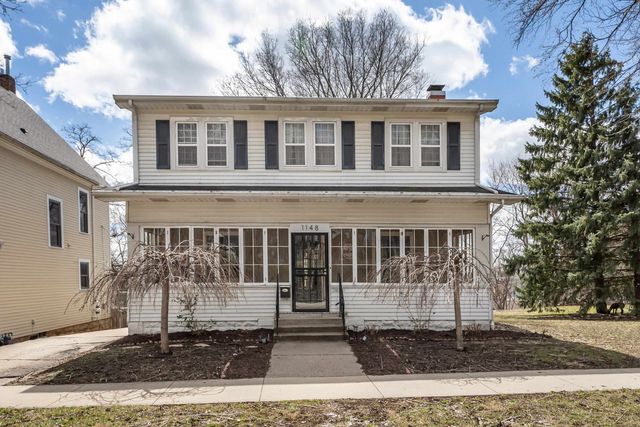 Dubuque, IA Homes For Sale & Dubuque, IA Real Estate | Trulia