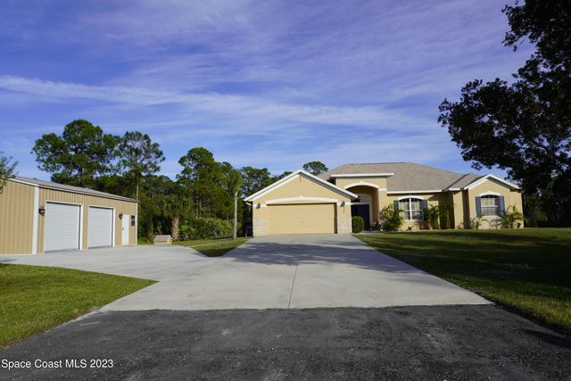 Malabar, FL Homes For Sale & Malabar, FL Real Estate | Trulia