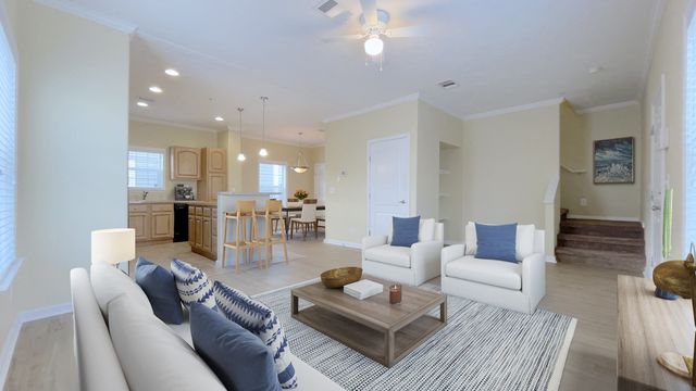 106003 Overseas Hwy #2601, Key Largo, FL 33037 - See Est. Value ...