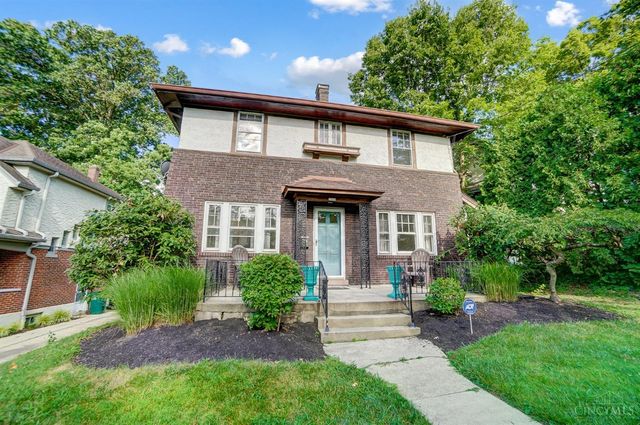 Cincinnati, OH Homes For Sale & Cincinnati, OH Real Estate | Trulia