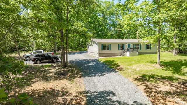 Centerville, TN Homes For Sale & Centerville, TN Real Estate | Trulia