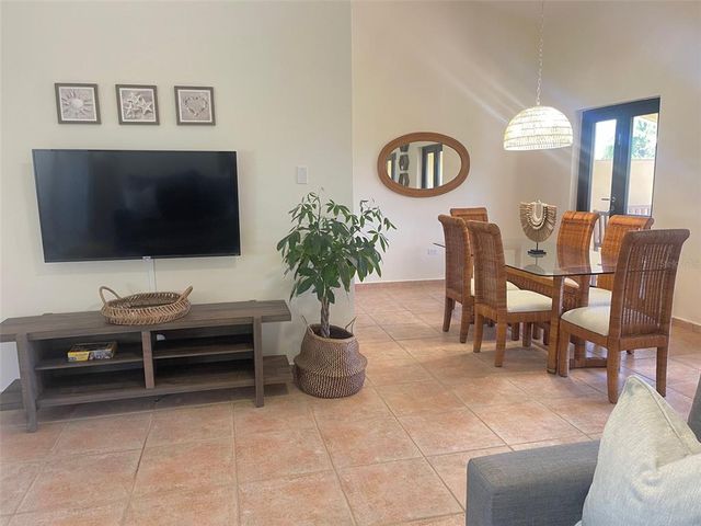 Palmas del Mar, Humacao, PR Homes For Sale & Palmas del Mar, Humacao ...