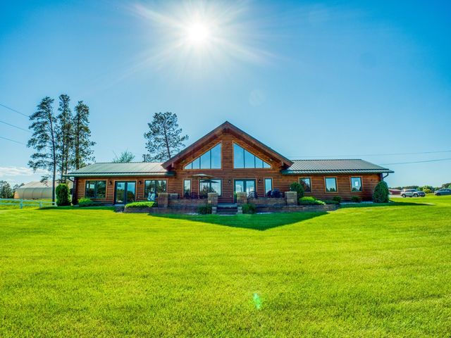 Bagley, MN Homes For Sale & Real Estate