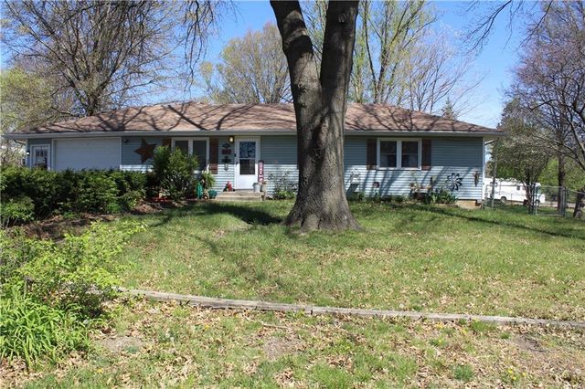 Lone Jack, MO Homes For Sale & Lone Jack, MO Real Estate | Trulia