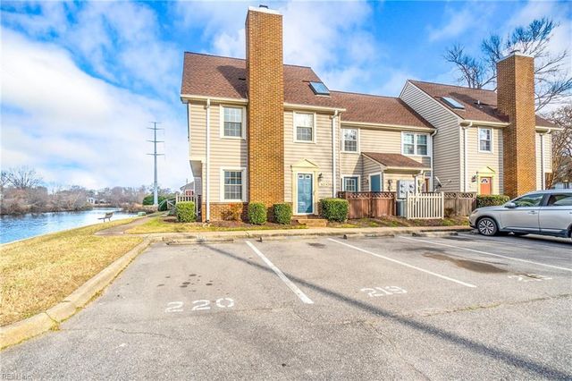 23320 Homes For Sale & 23320 Real Estate | Trulia